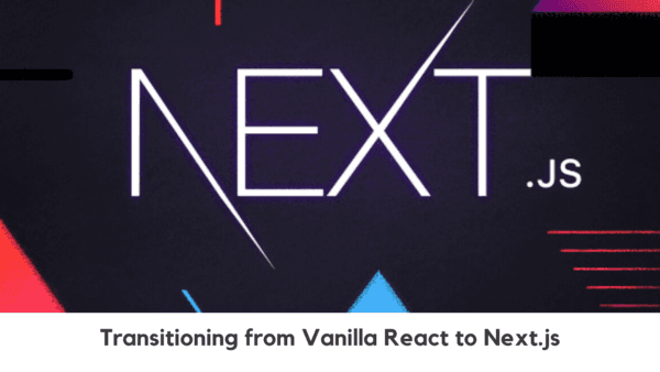 Blog | Ajmal Nasumudeen